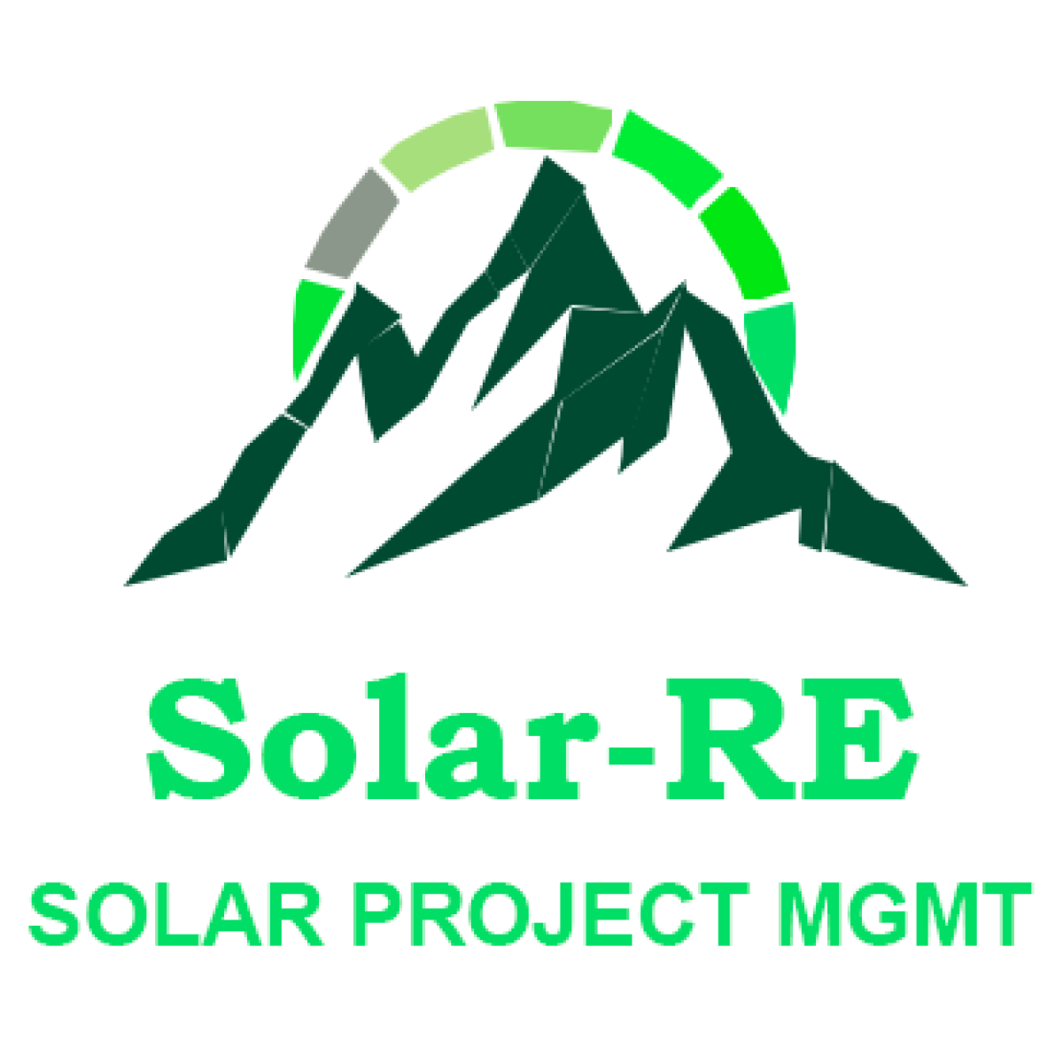 Solar-RE - Illumine VIP Club