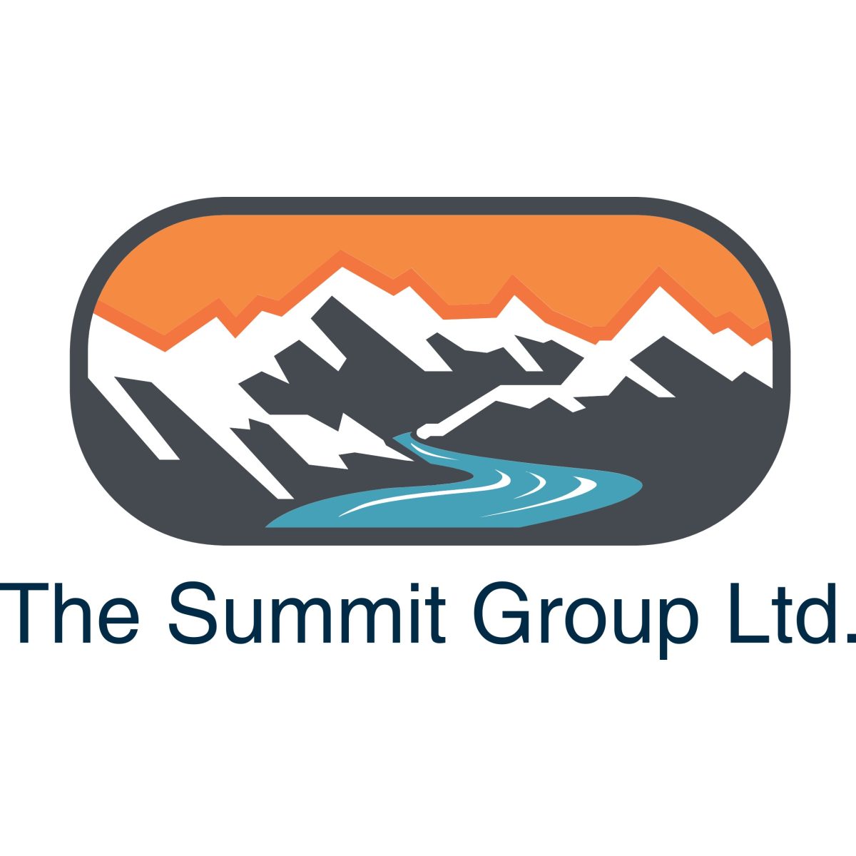 The Summit Group Illumine VIP Club The Summit Group Illumine VIP Club